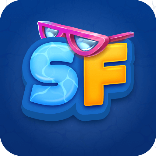 Play free Game shows lobby at Spinfest for Commitment Free Fun